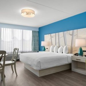 Photos | Fenwick Inn | Ocean City MD | Fenwick Island Beach Hotel