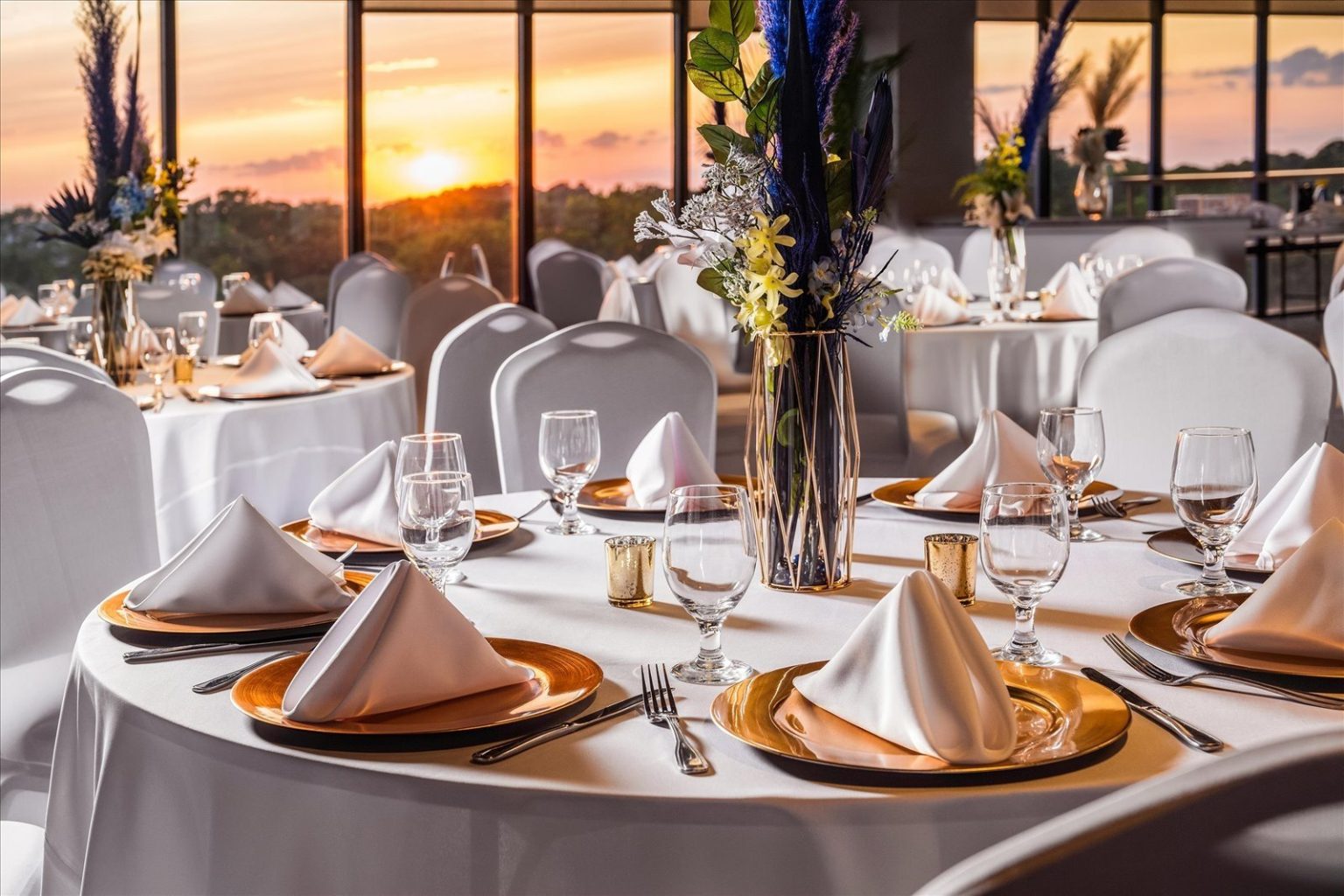 Photos | Fenwick Inn | Ocean City MD | Fenwick Island Beach Hotel