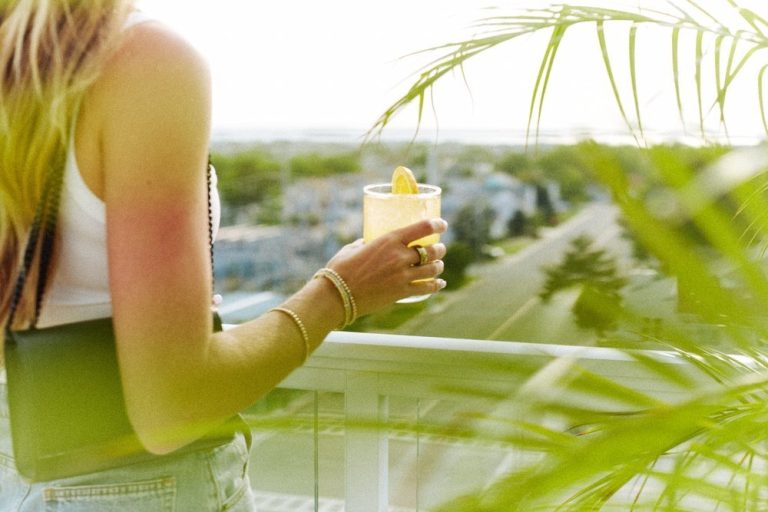 Photos | Fenwick Inn | Ocean City MD | Fenwick Island Beach Hotel