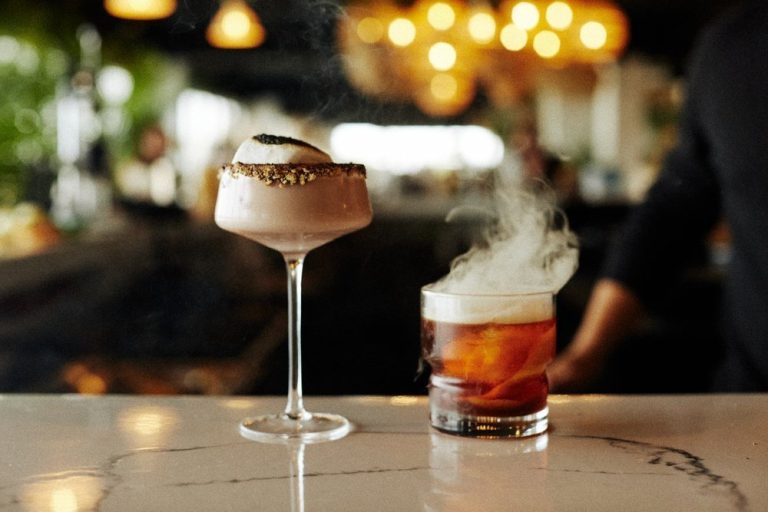 Photos | Fenwick Inn | Ocean City MD | Fenwick Island Beach Hotel