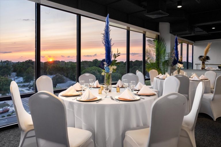 Photos | Fenwick Inn | Ocean City MD | Fenwick Island Beach Hotel