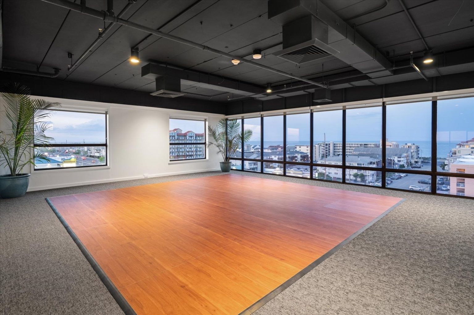 Photos | Fenwick Inn | Ocean City MD | Fenwick Island Beach Hotel