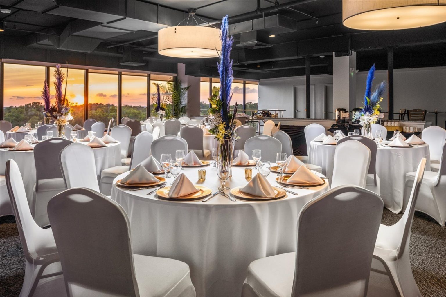 Photos | Fenwick Inn | Ocean City MD | Fenwick Island Beach Hotel